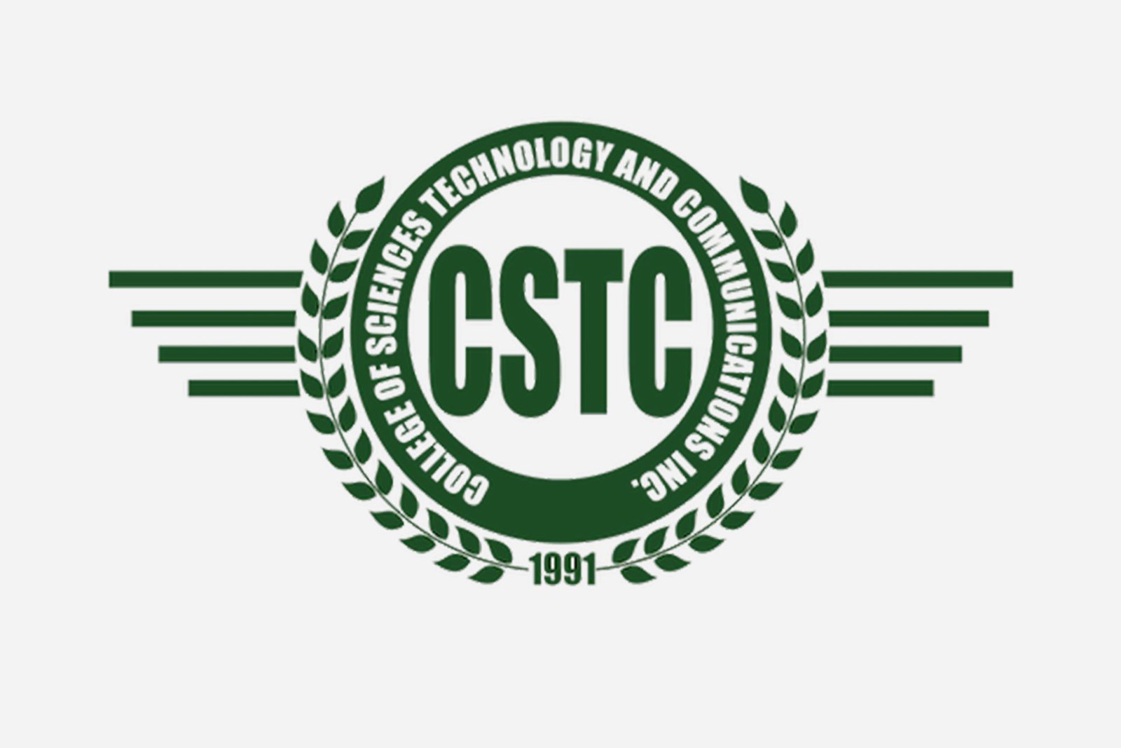 School of Business Administration - CSTC College of Sciences ...