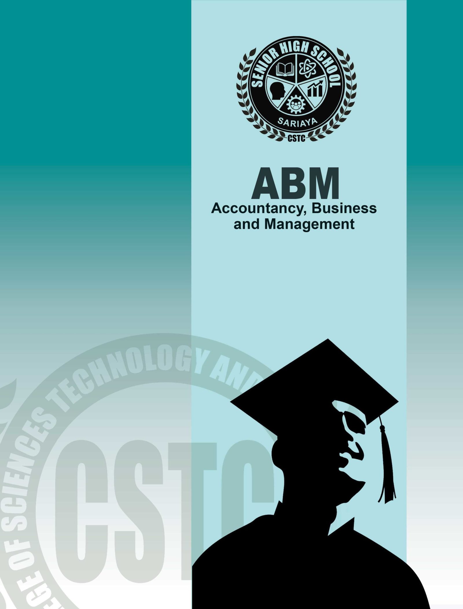 Blog - CSTC College of Sciences, Technology and Communications, Inc.