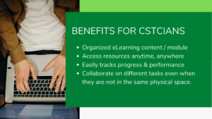 Home - CSTC College of Sciences, Technology and Communications, Inc.