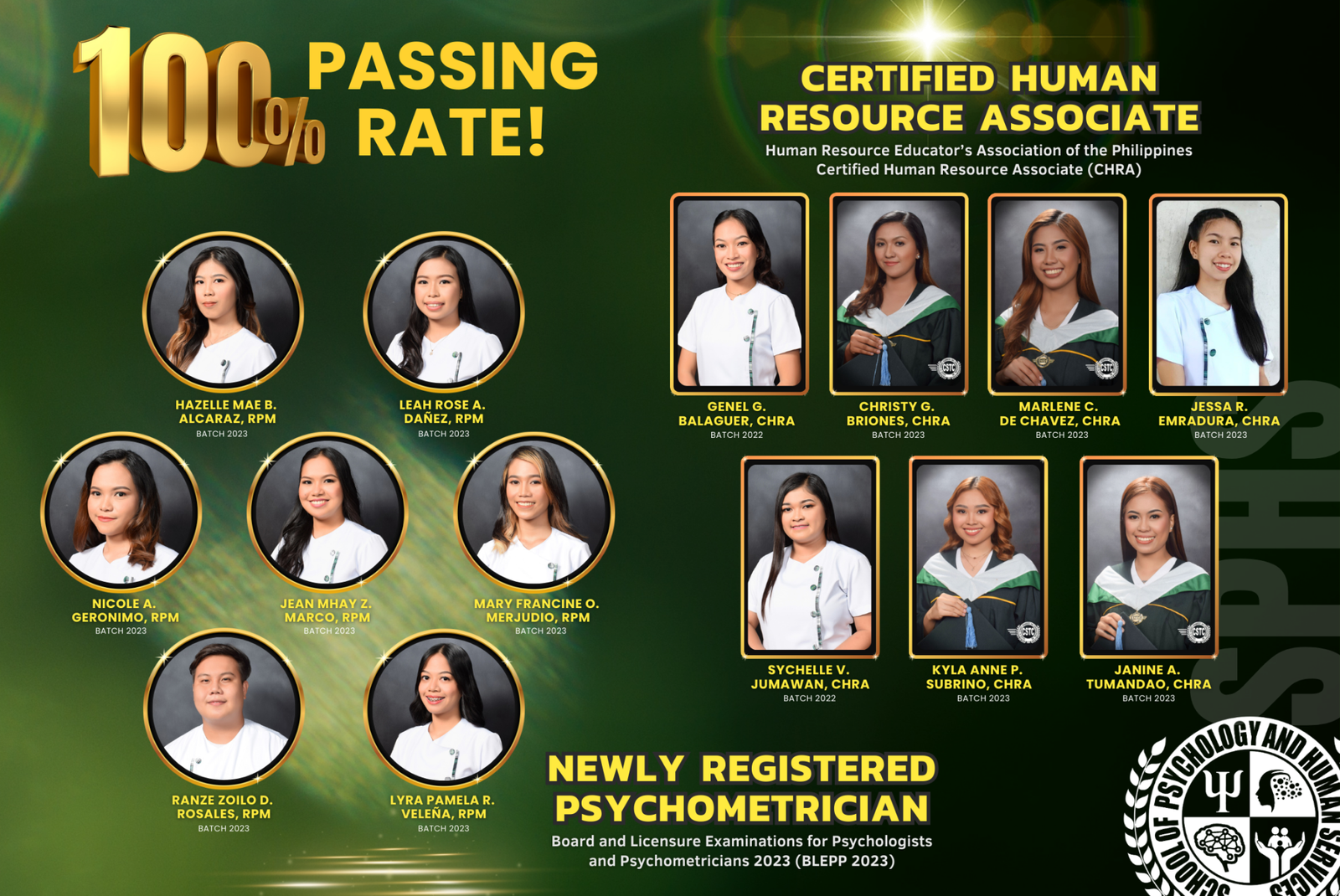 Home - CSTC College of Sciences, Technology and Communications, Inc.