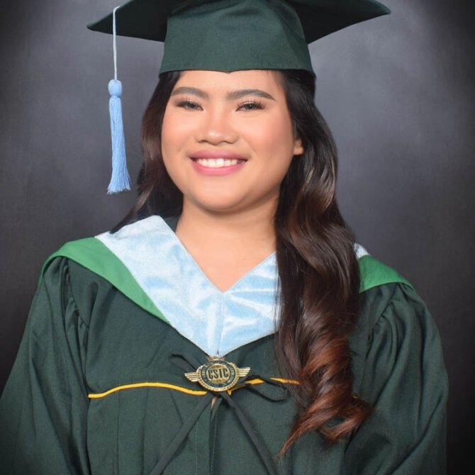 Home - CSTC College of Sciences, Technology and Communications, Inc.